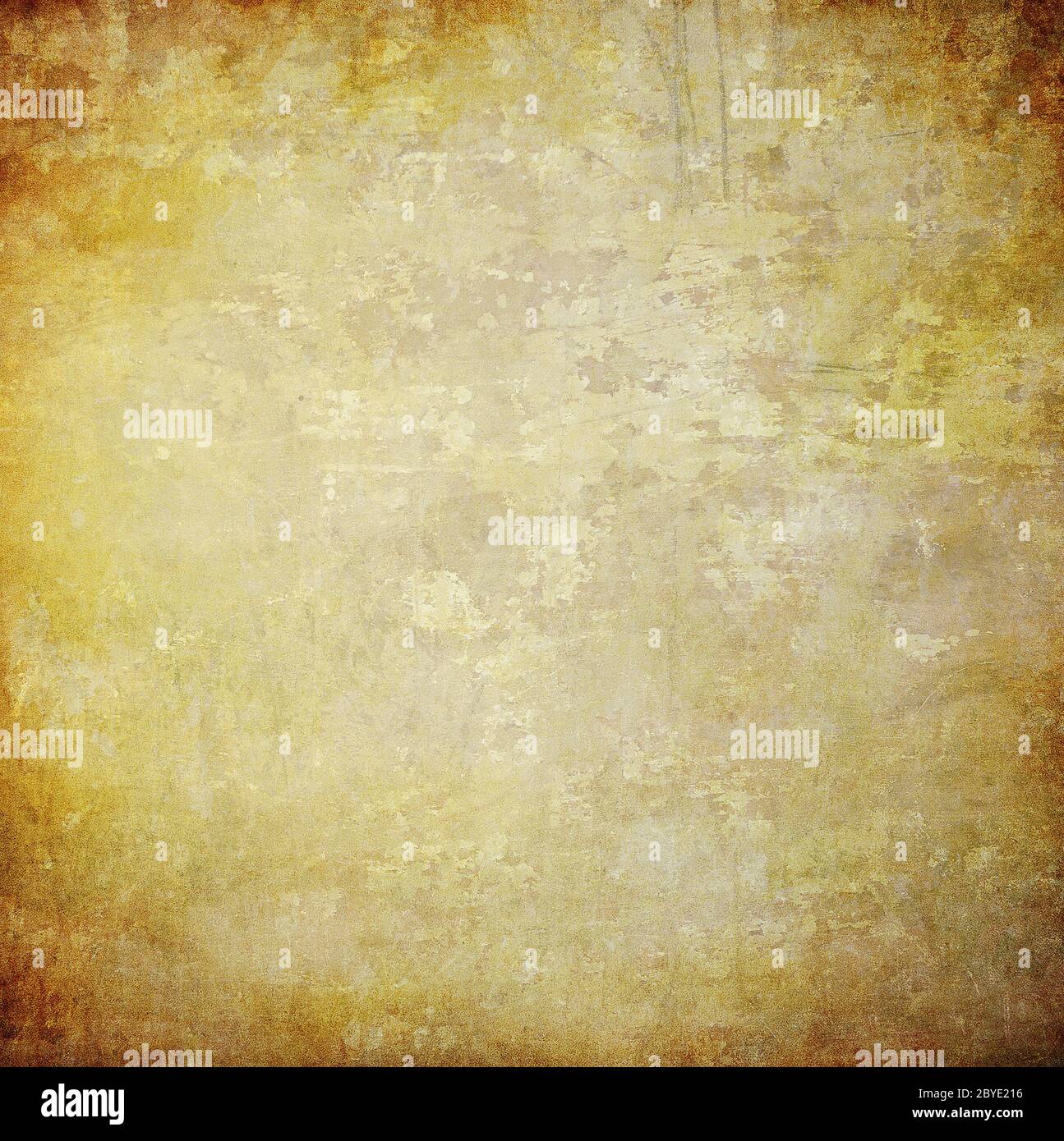 grunge background with space for text or image Stock Photo - Alamy