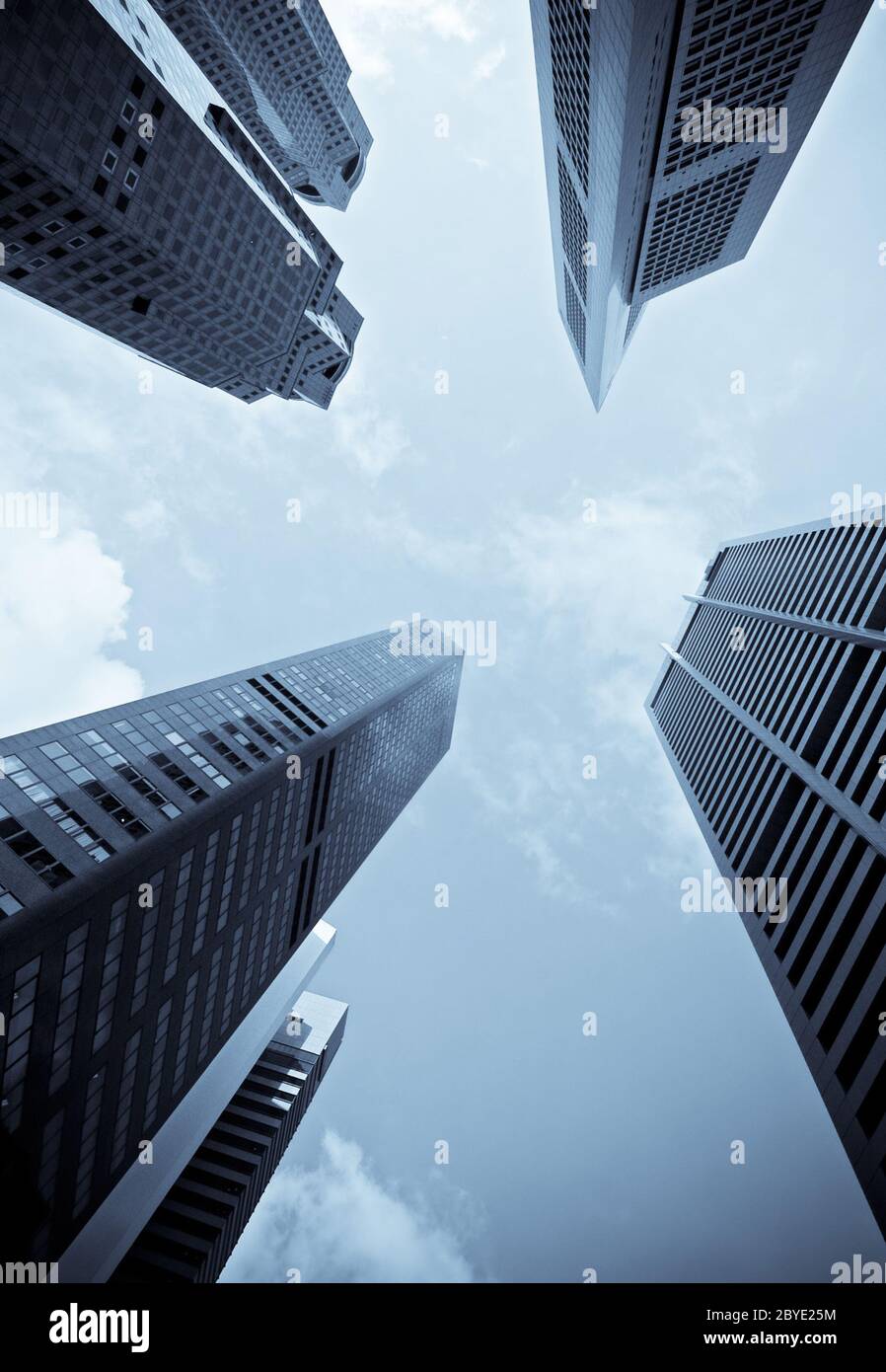 Scape design hi-res stock photography and images - Alamy