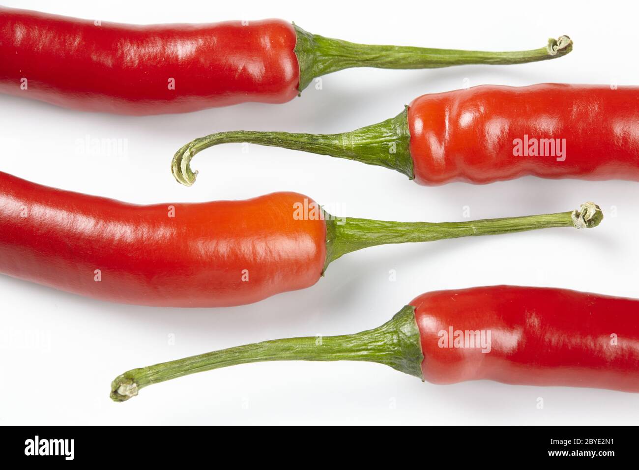 Rote peperoni hi-res stock photography and images - Alamy