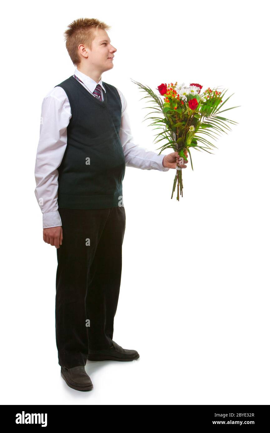 Classes Cut Out Stock Images & Pictures - Alamy