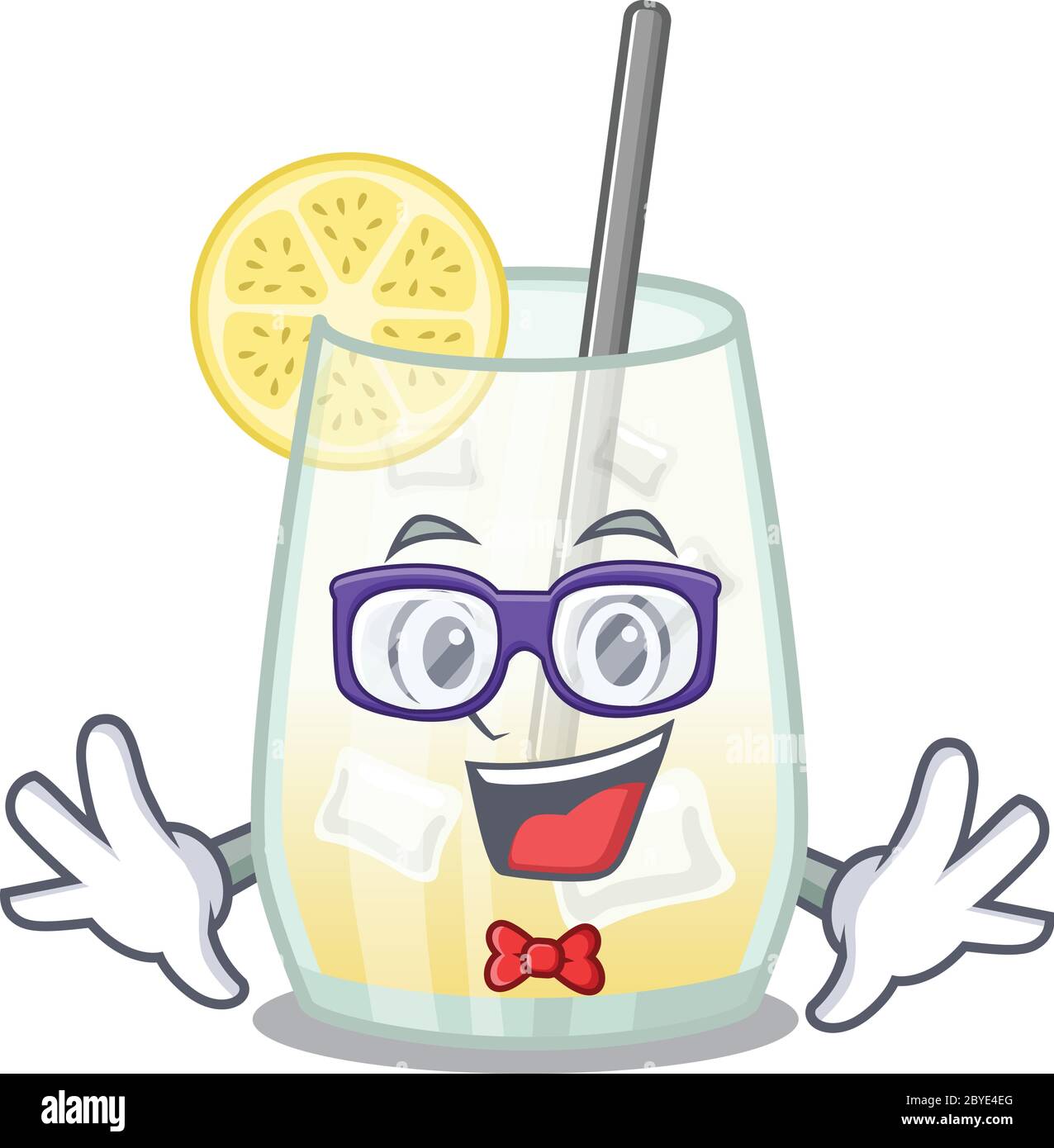 Collins book Stock Vector Images - Alamy