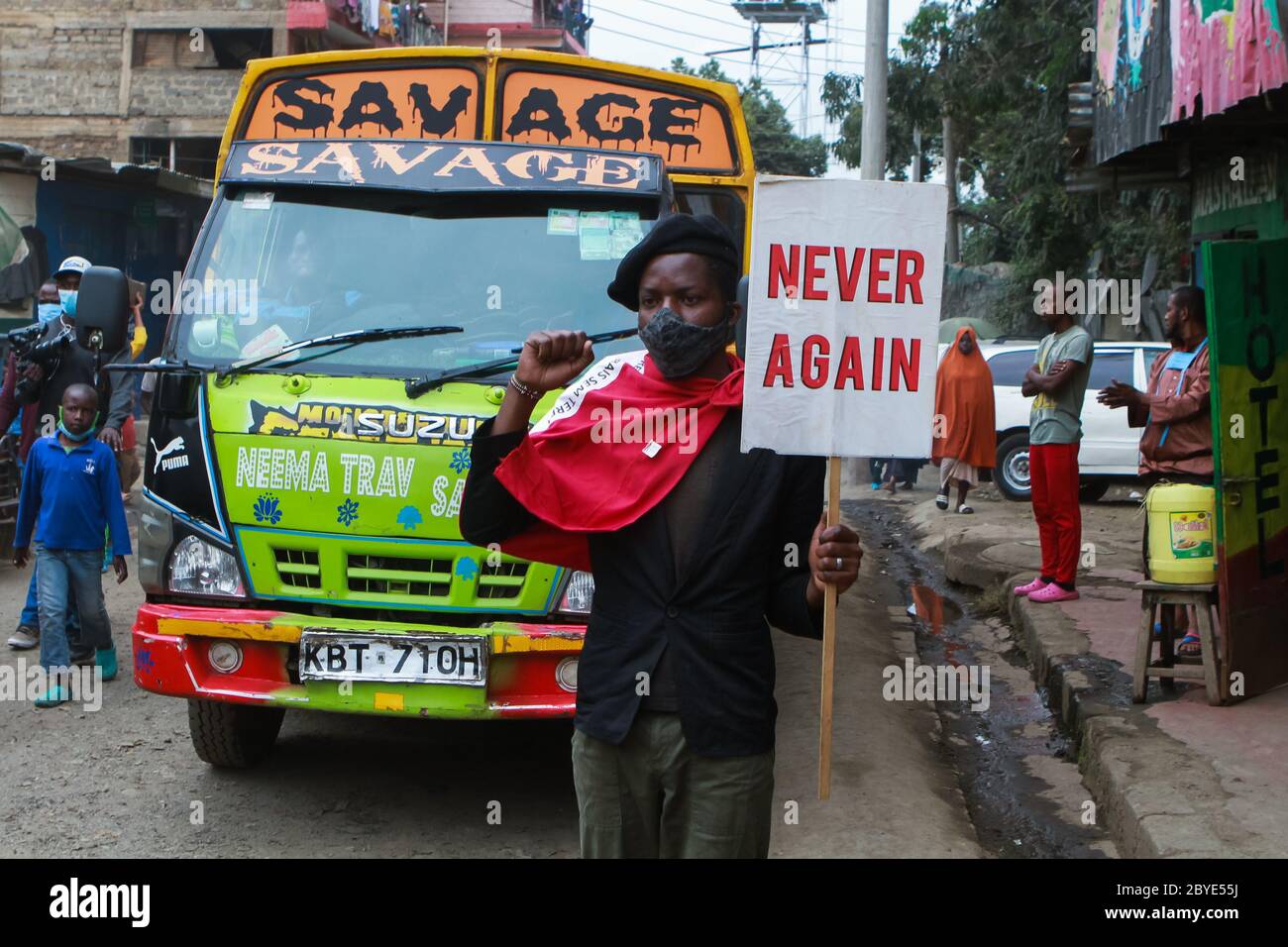 Never so few hi-res stock photography and images - Alamy