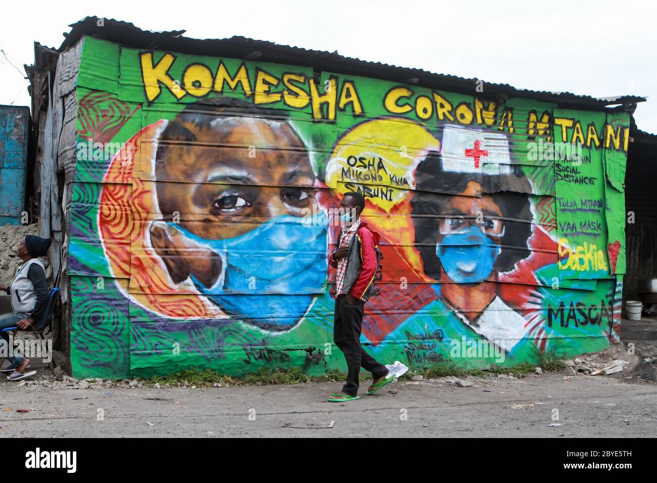 Initiative group hi-res stock photography and images - Alamy