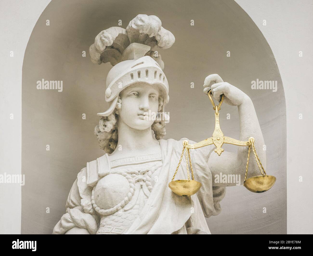 Libra court hi-res stock photography and images - Alamy