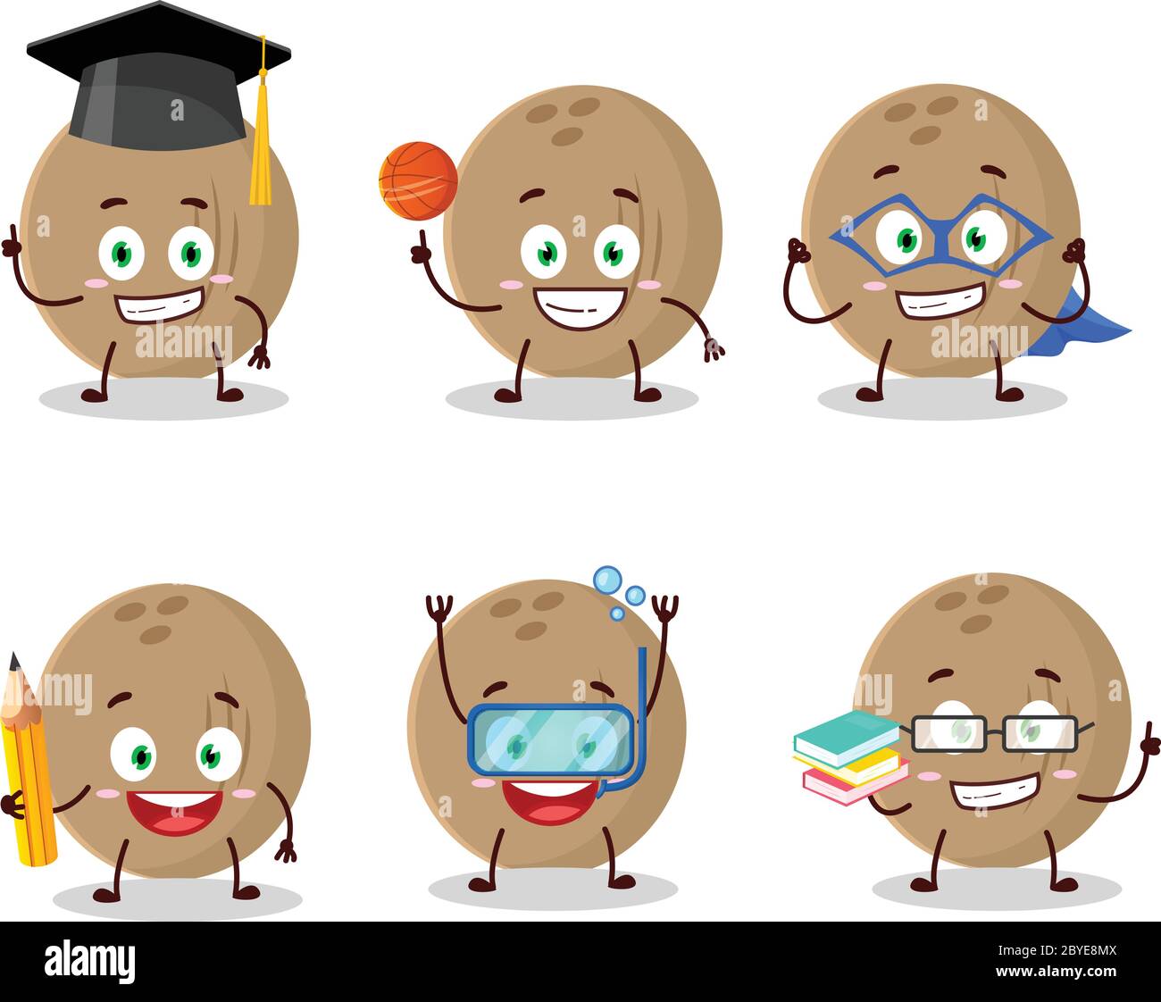 Wate emoticon hi-res stock photography and images - Alamy