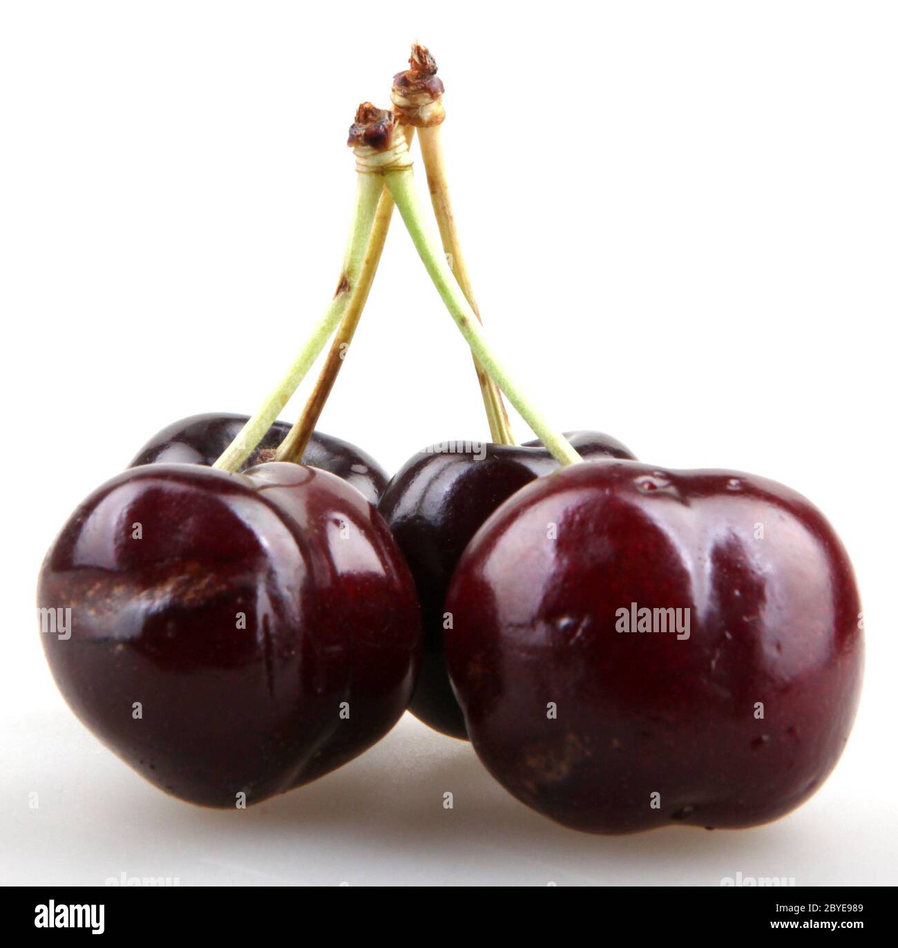 Juice extrac hi-res stock photography and images - Alamy