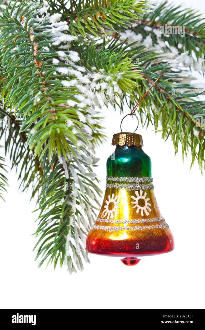 New bell hi-res stock photography and images - Alamy