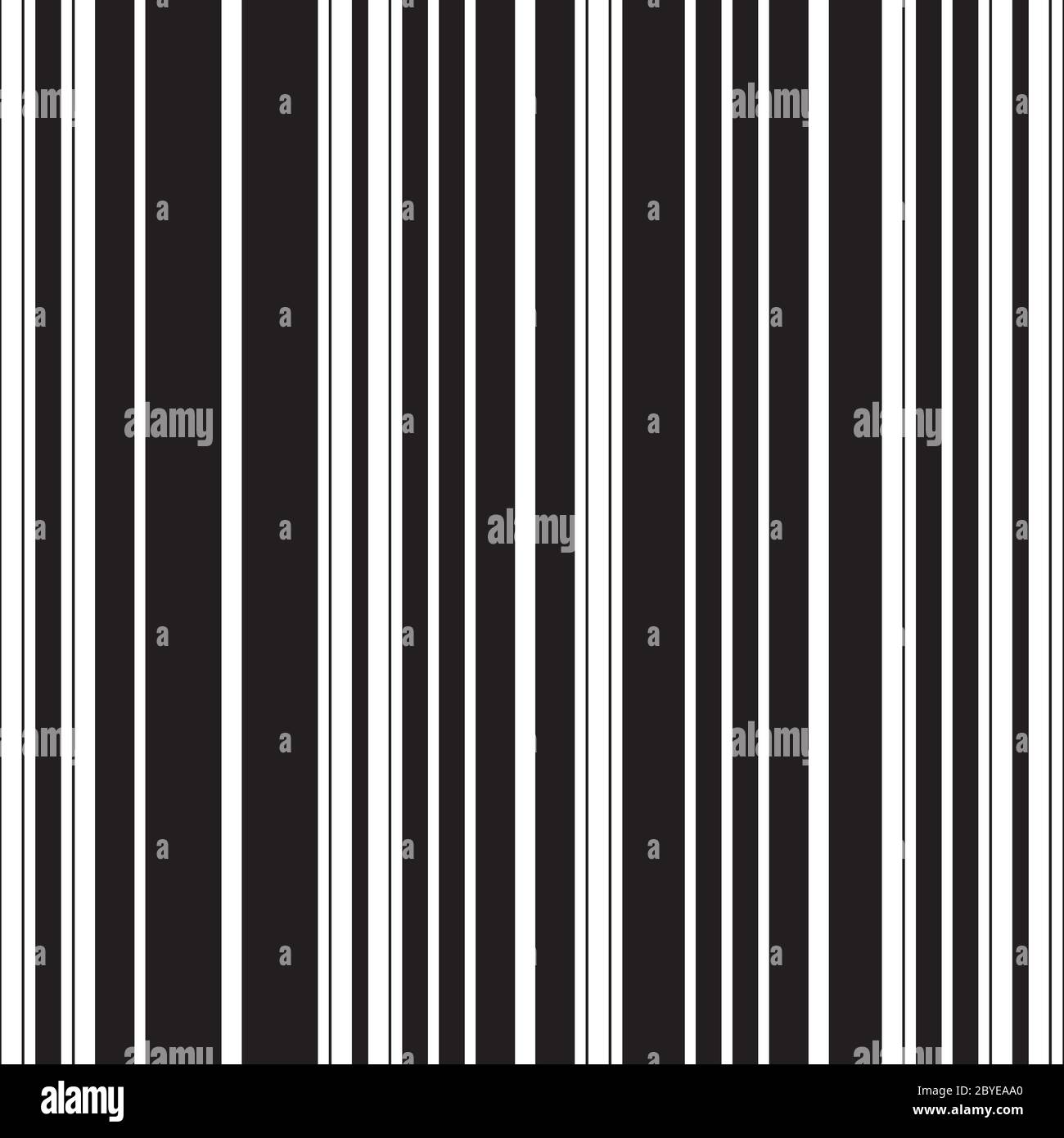 Seamless pattern with vertical black lines Stock Vector Image & Art - Alamy