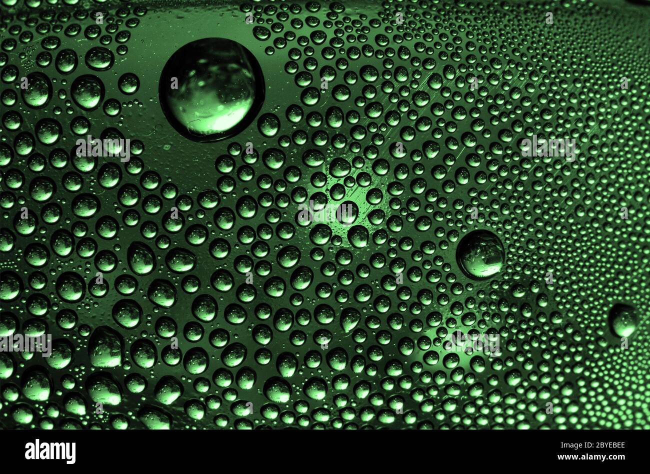 abstract green Stock Photo - Alamy