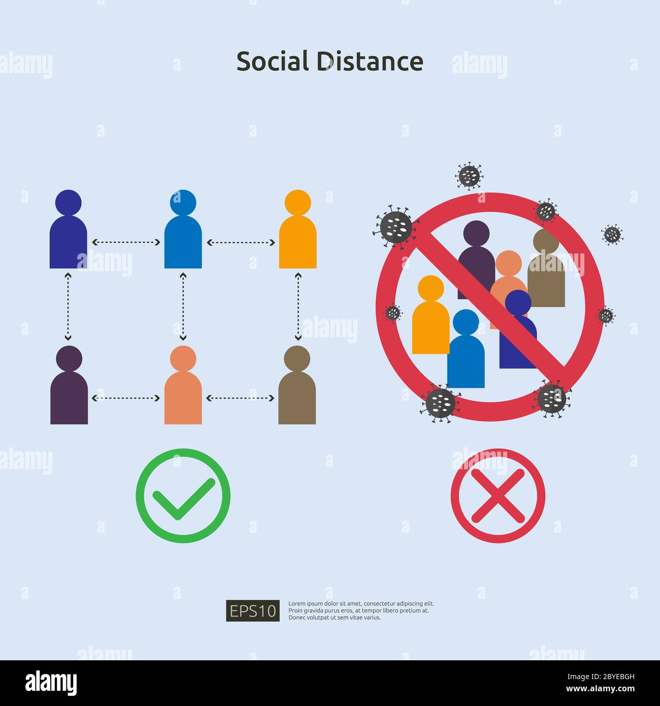 Pe 2 Stock Vector Images - Alamy