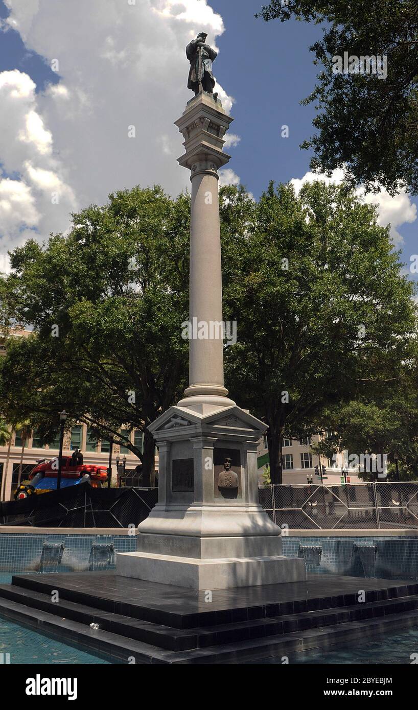 Jacksonvilles hi-res stock photography and images - Alamy