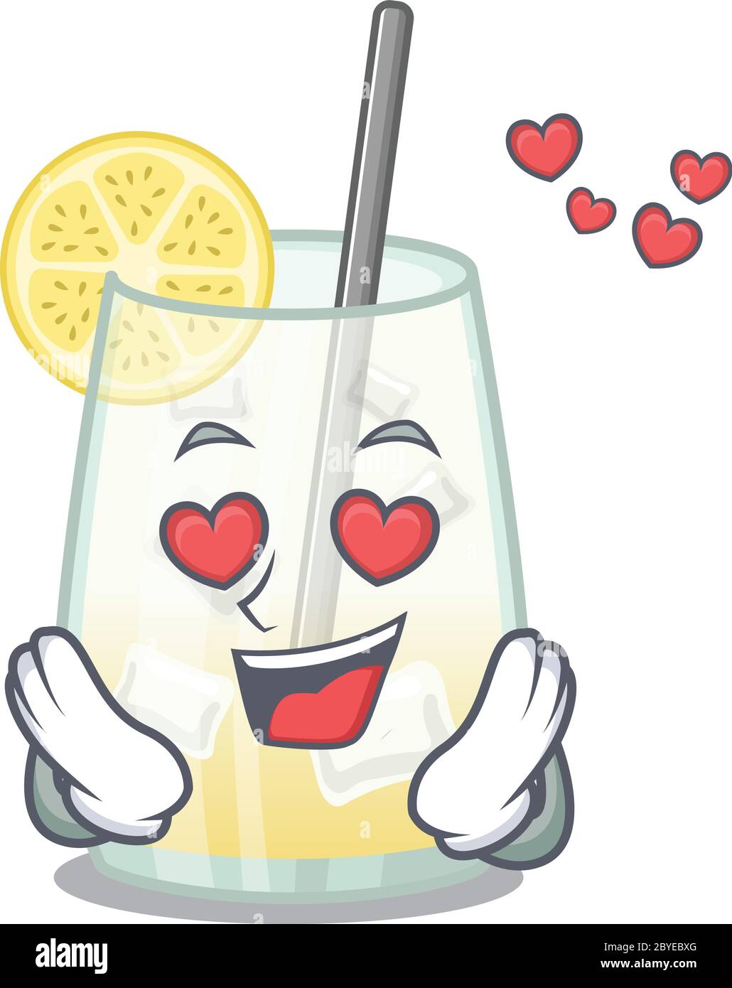 Tom love Stock Vector Images - Alamy