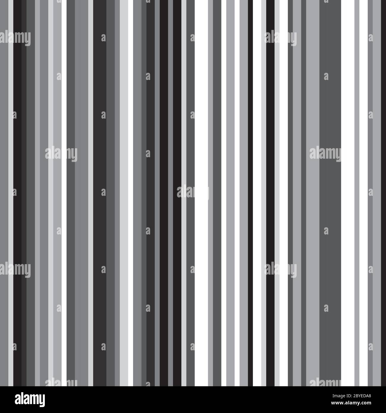 Seamless pattern with vertical gray lines Stock Vector Image & Art - Alamy