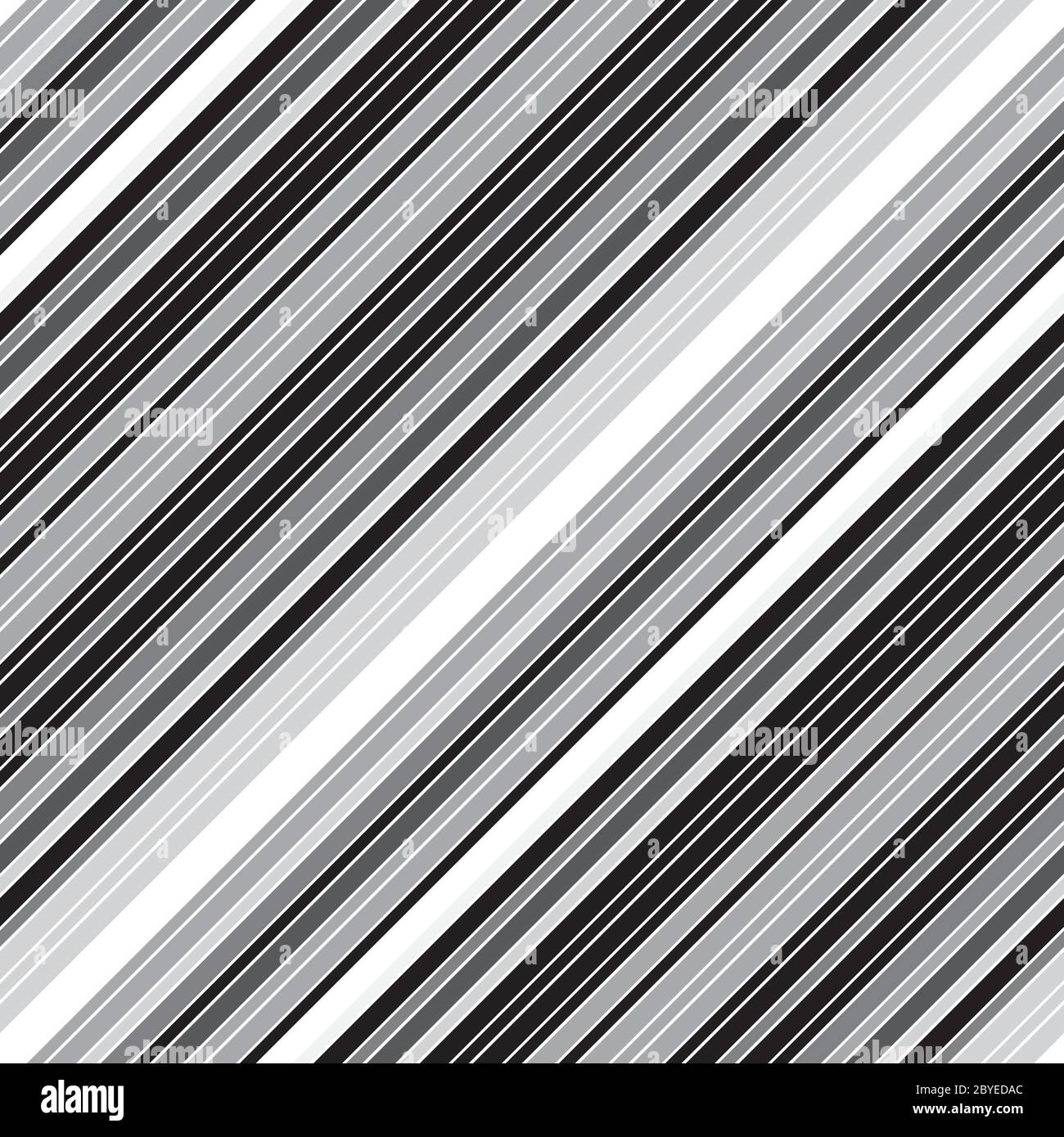 Oblique Stock Vector Images - Alamy