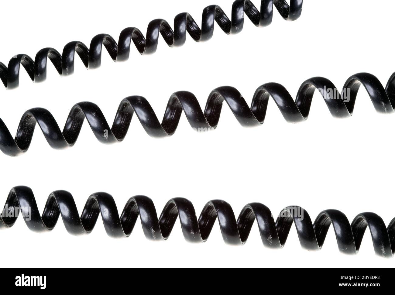 Telephone wire hi-res stock photography and images - Alamy