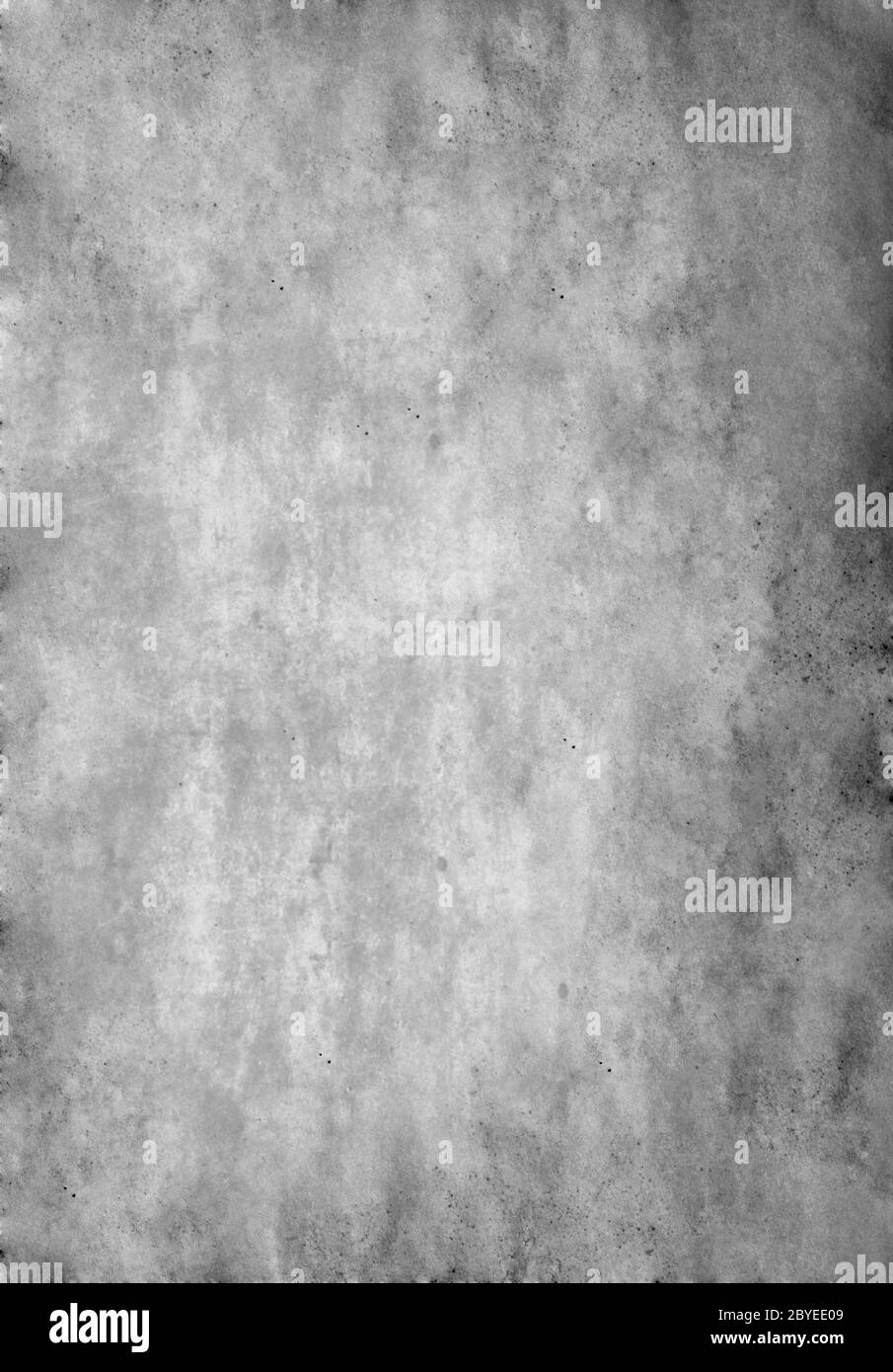 Pirate map background old Black and White Stock Photos & Images - Alamy