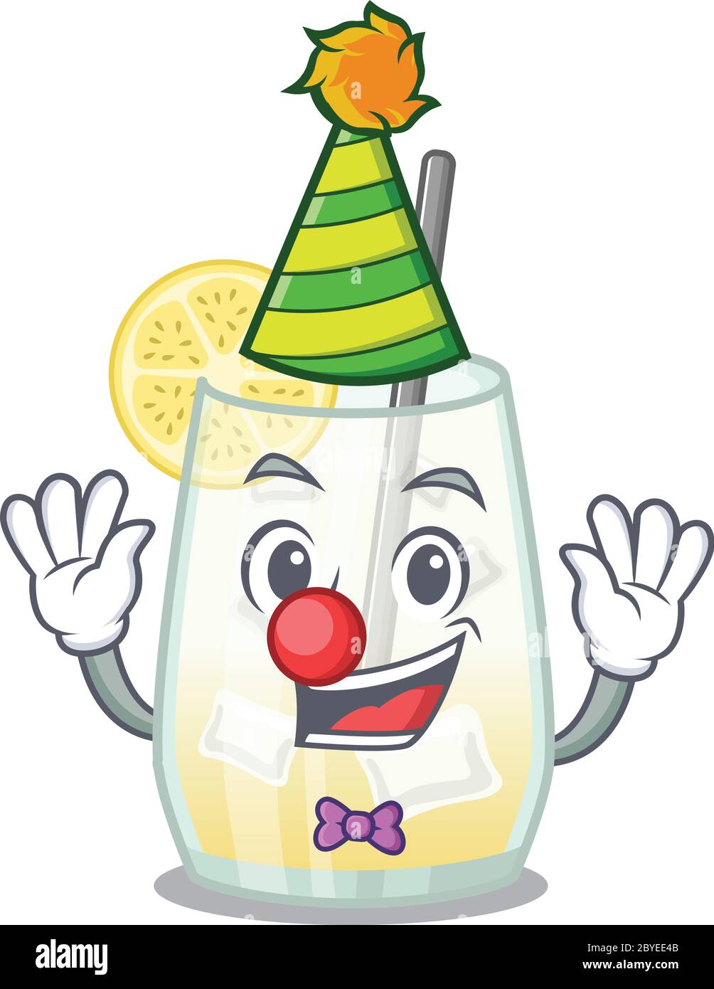 Tom smiley hi-res stock photography and images - Alamy