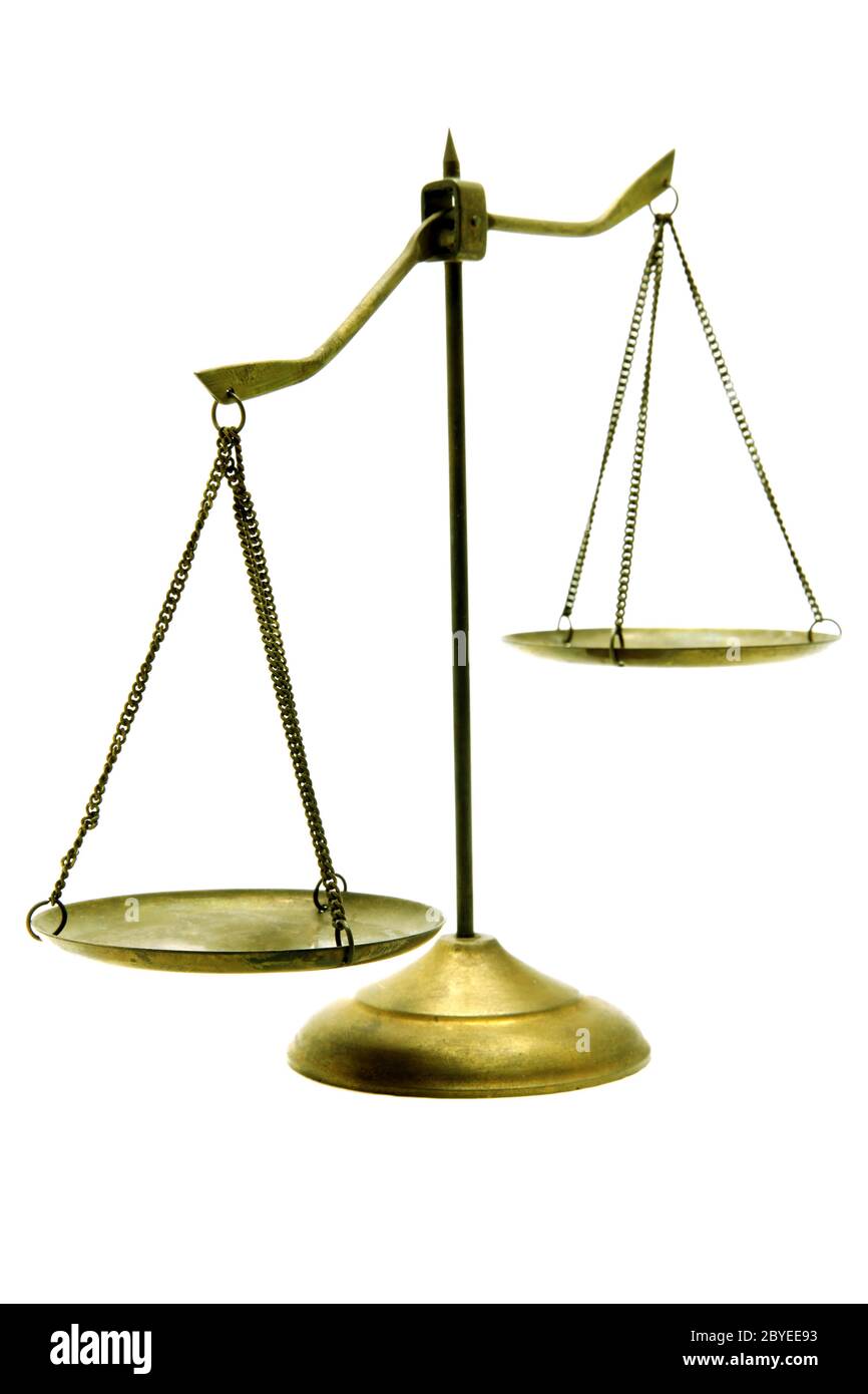 Unbalance hi-res stock photography and images - Alamy