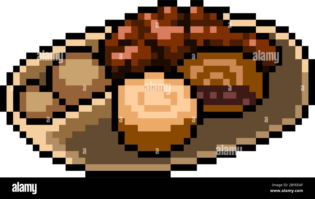 Food tray Stock Vector Images - Alamy