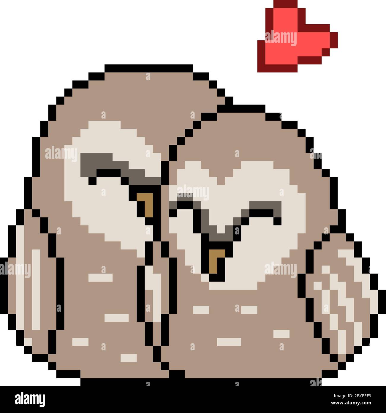 Cartoon fat bird Stock Vector Images - Alamy