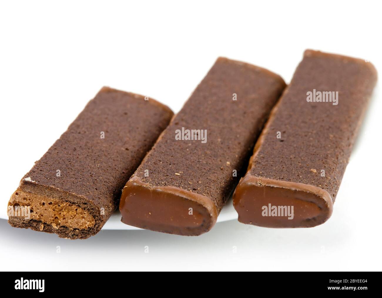 Japanese chocolate hi-res stock photography and images - Alamy