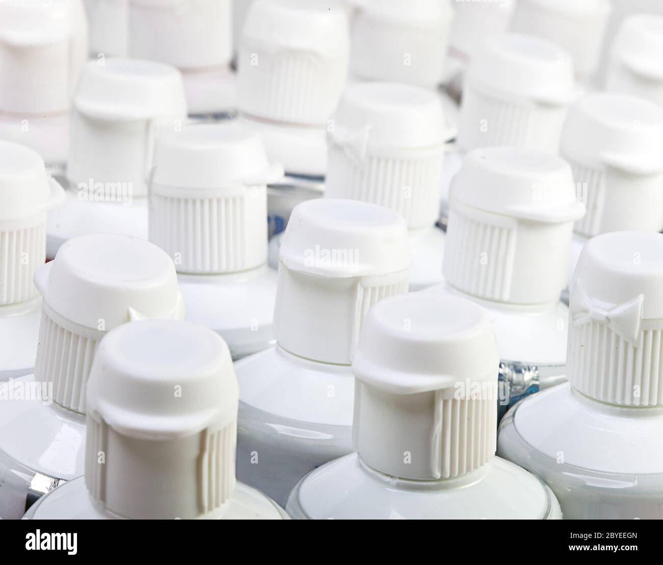 Toothpaste tubes hi-res stock photography and images - Alamy