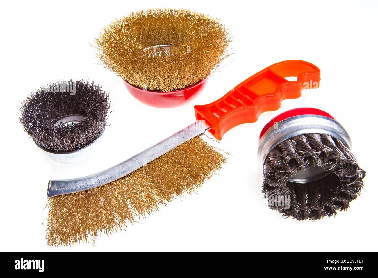 Specialized wire hi-res stock photography and images - Alamy