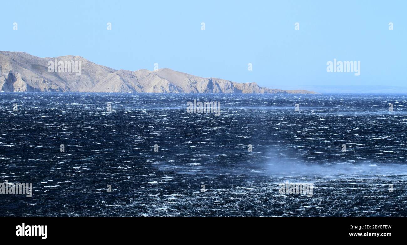 Furious and dangerous hi-res stock photography and images - Alamy