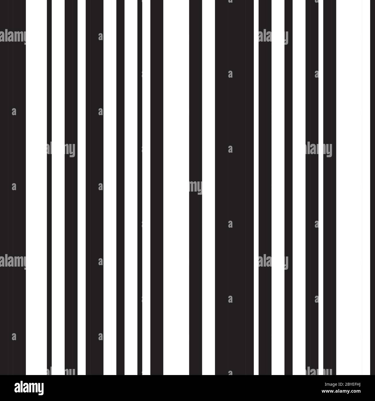 Seamless pattern with vertical black lines Stock Vector Image & Art - Alamy