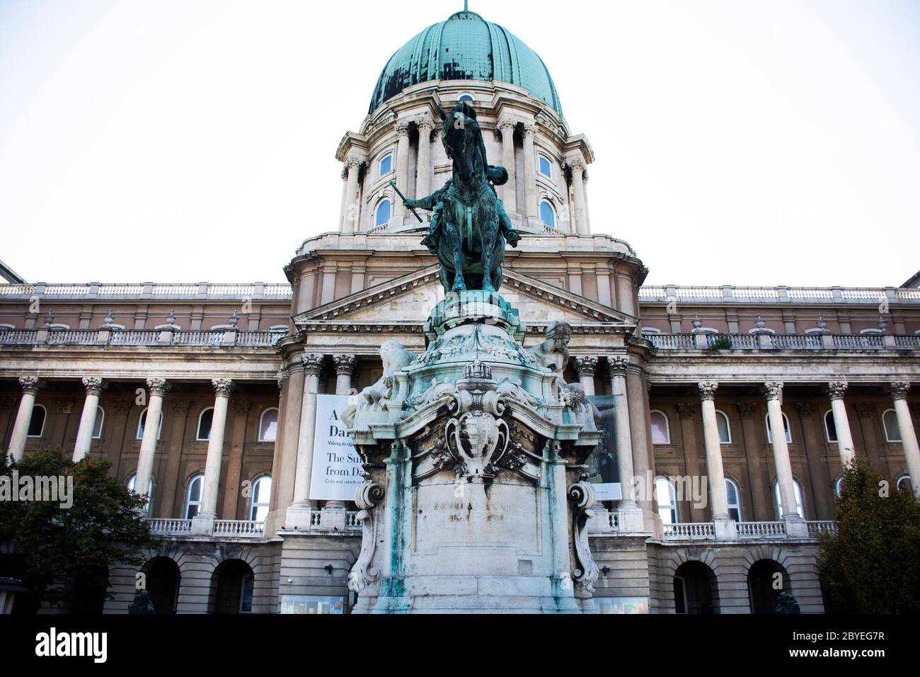 Joseph hill culture hi-res stock photography and images - Alamy