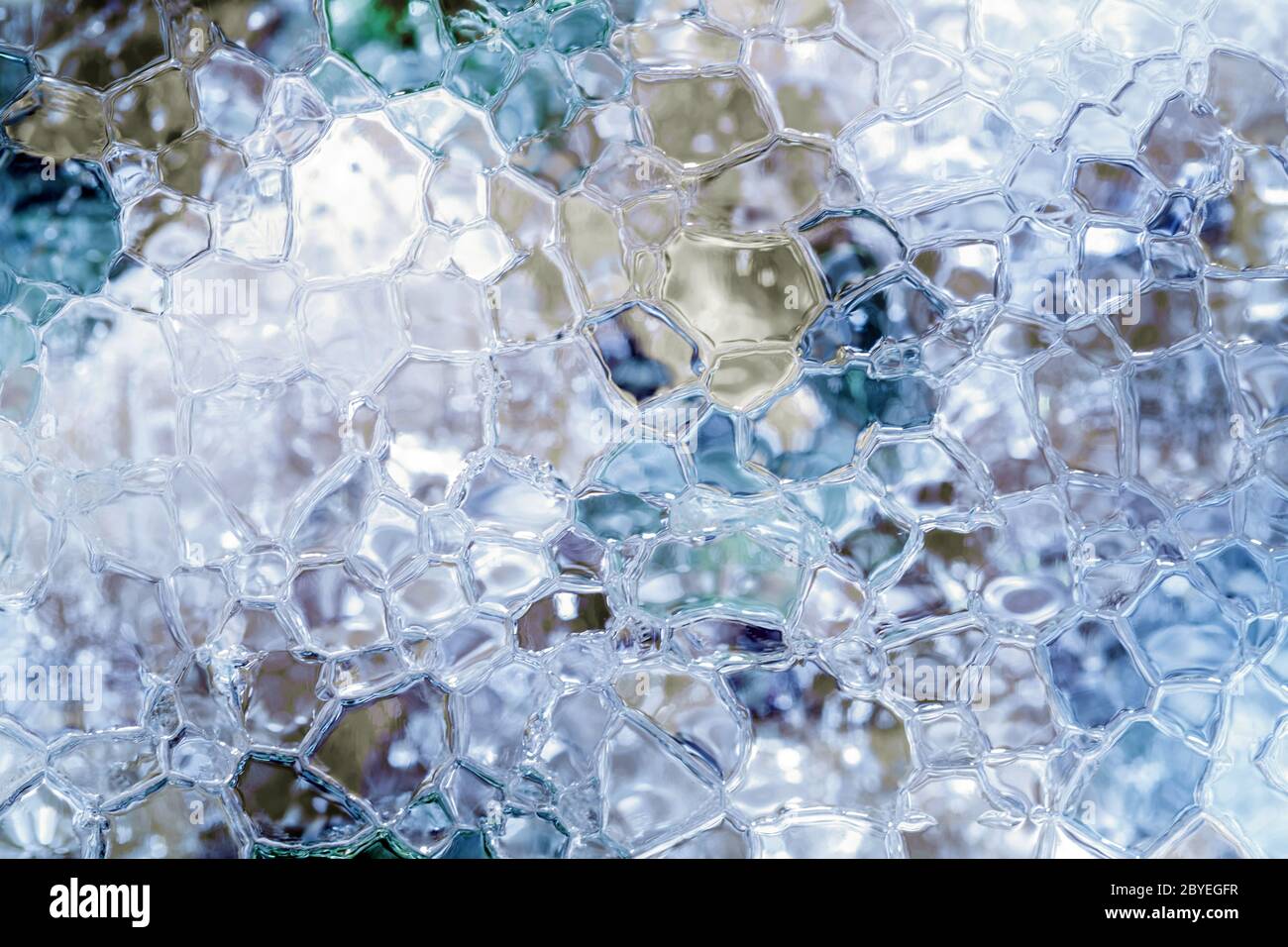 Cracking texture hi-res stock photography and images - Alamy