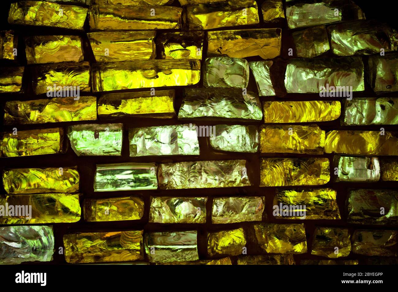 Gothic backdrop hi-res stock photography and images - Alamy