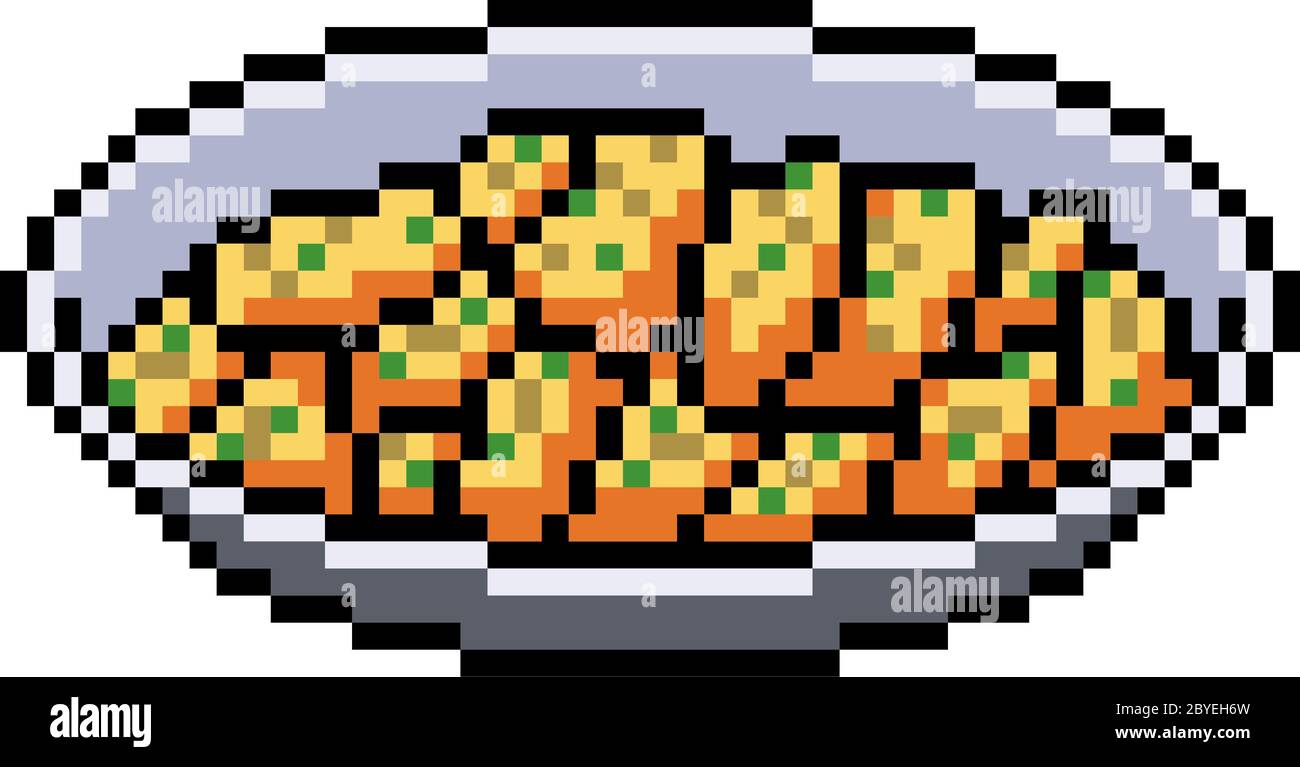 Garlic bread isolated hi-res stock photography and images - Alamy