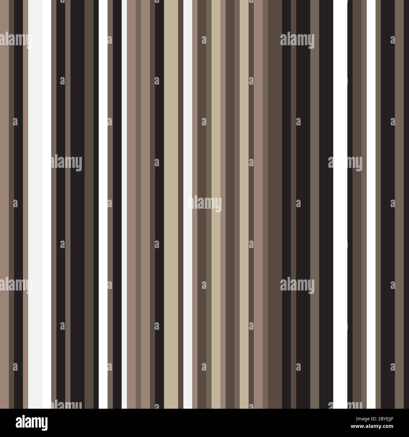 Seamless pattern with vertical colored lines Stock Vector Image & Art ...