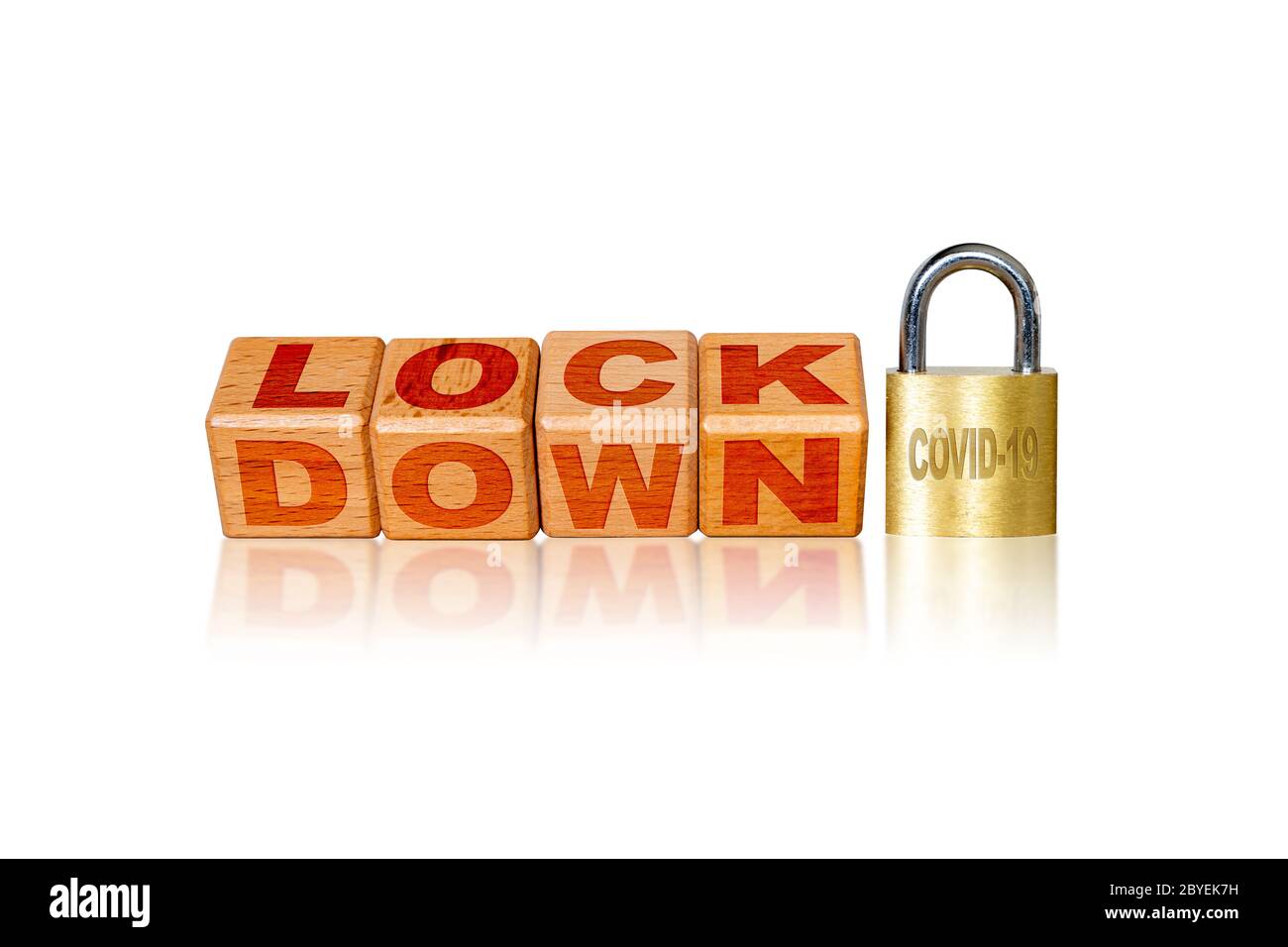 Due alphabet Cut Out Stock Images & Pictures - Alamy