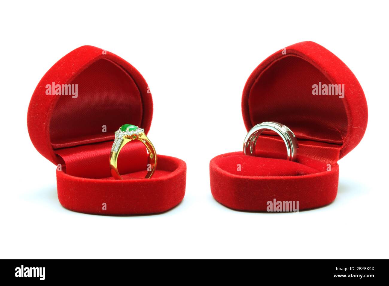 Round couples hi-res stock photography and images - Alamy