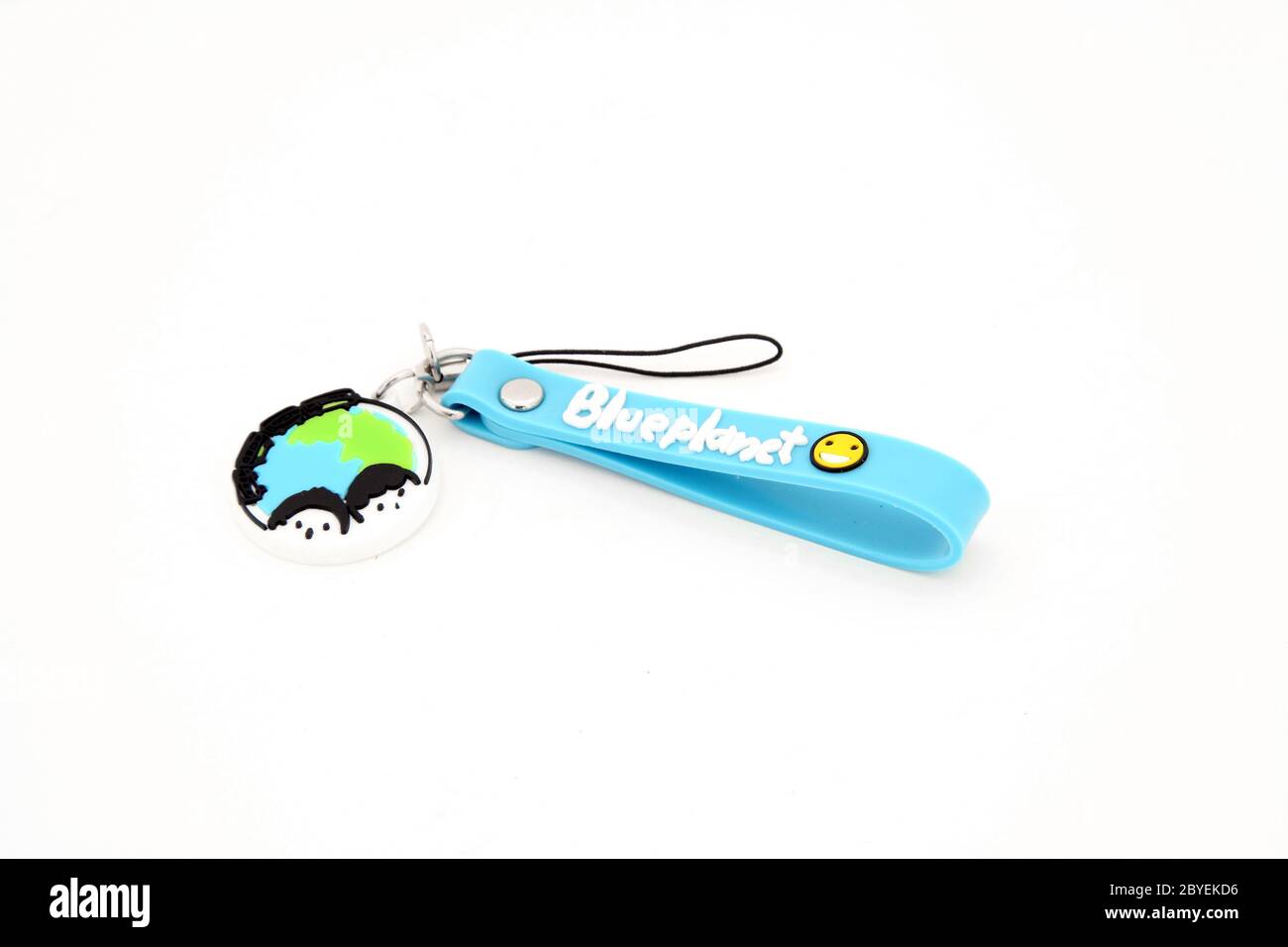 Empty name tags hi-res stock photography and images - Alamy