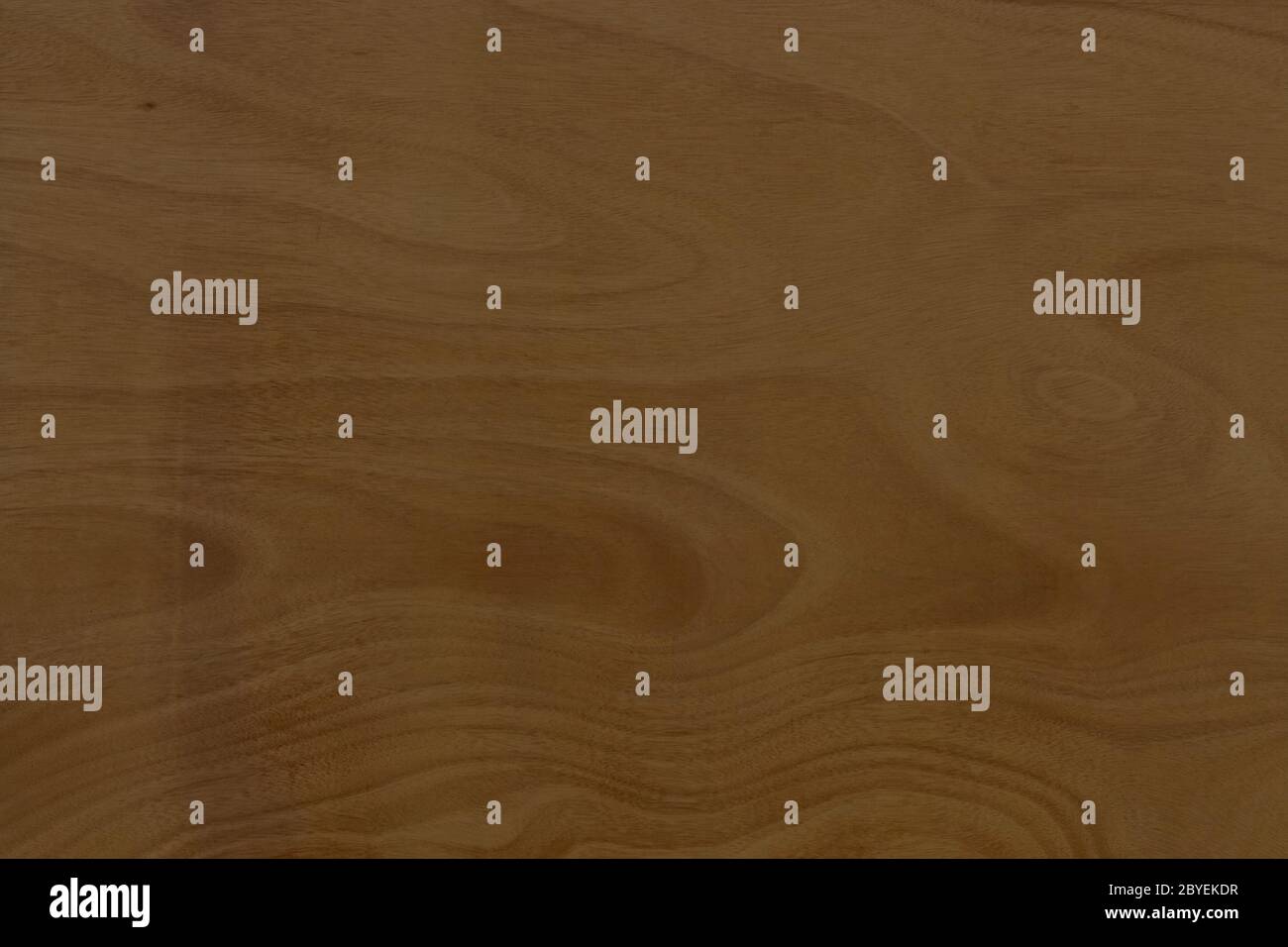 Wood surface texture hi-res stock photography and images - Alamy