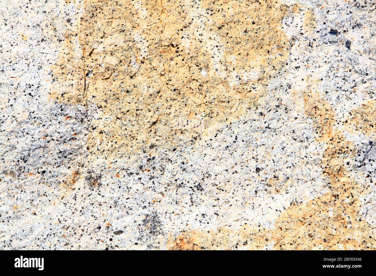 Pattern seamless rock texture hi-res stock photography and images - Alamy
