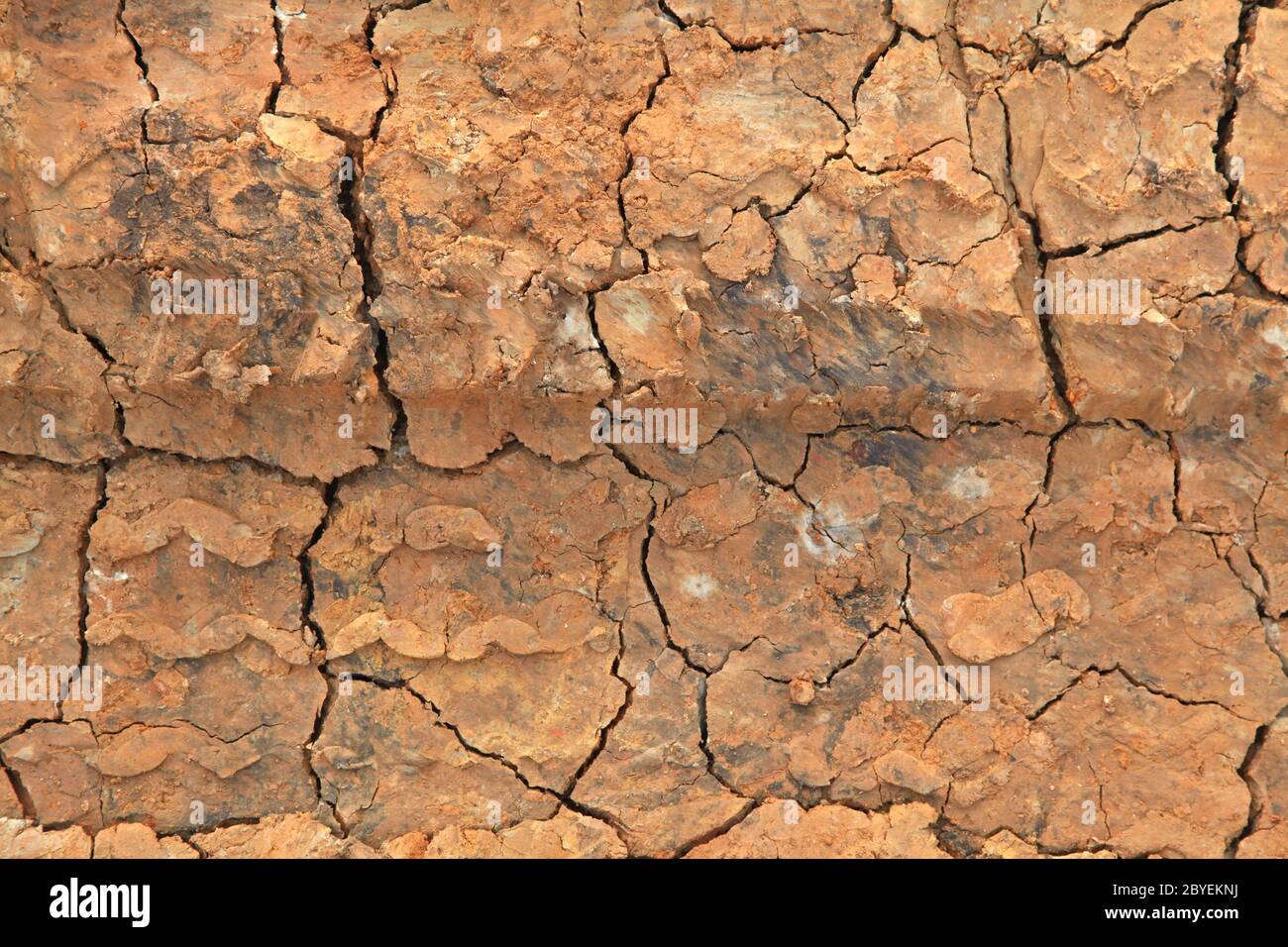 Terrain ground hi-res stock photography and images - Alamy