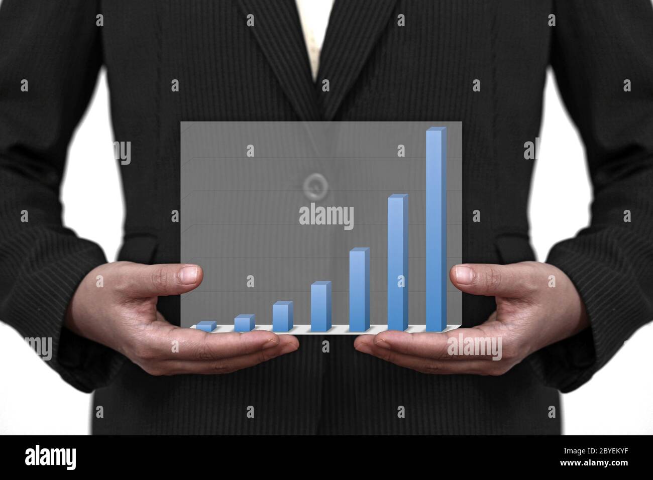 Pick up pole hi-res stock photography and images - Alamy