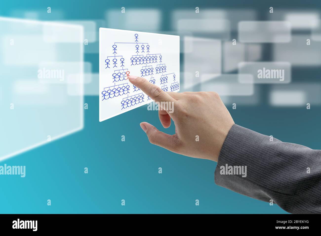 build business concept Stock Photo - Alamy build business concept Stock Photo - Alamy