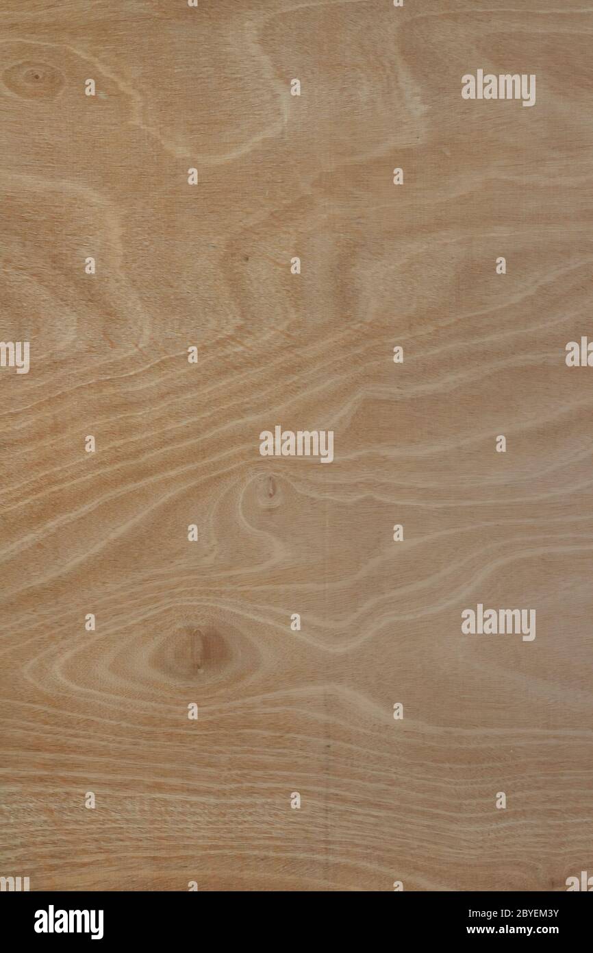 Wood surface texture hi-res stock photography and images - Alamy