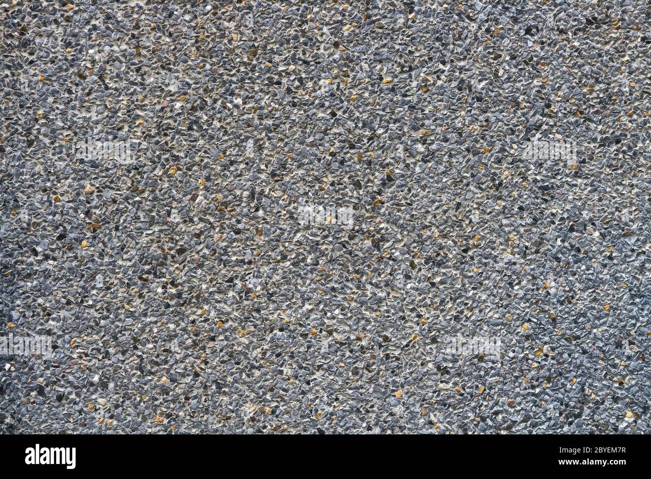 Gray and Blue of seamless Sand Stone wall Surface Stock Photo - Alamy