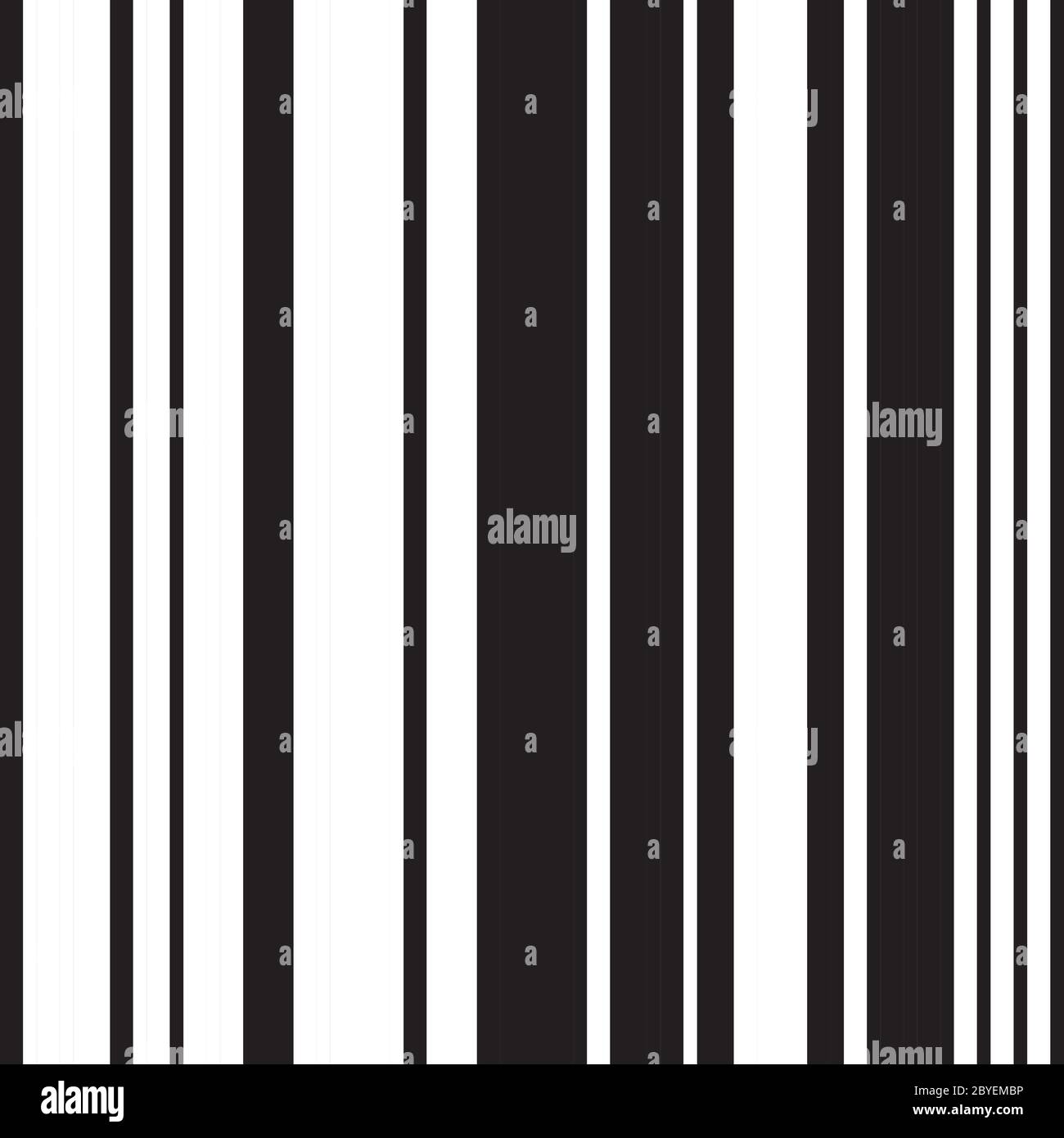 Seamless pattern with vertical black lines Stock Vector Image & Art - Alamy