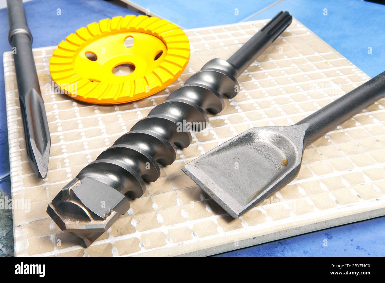 Nozzle machine hi-res stock photography and images - Alamy