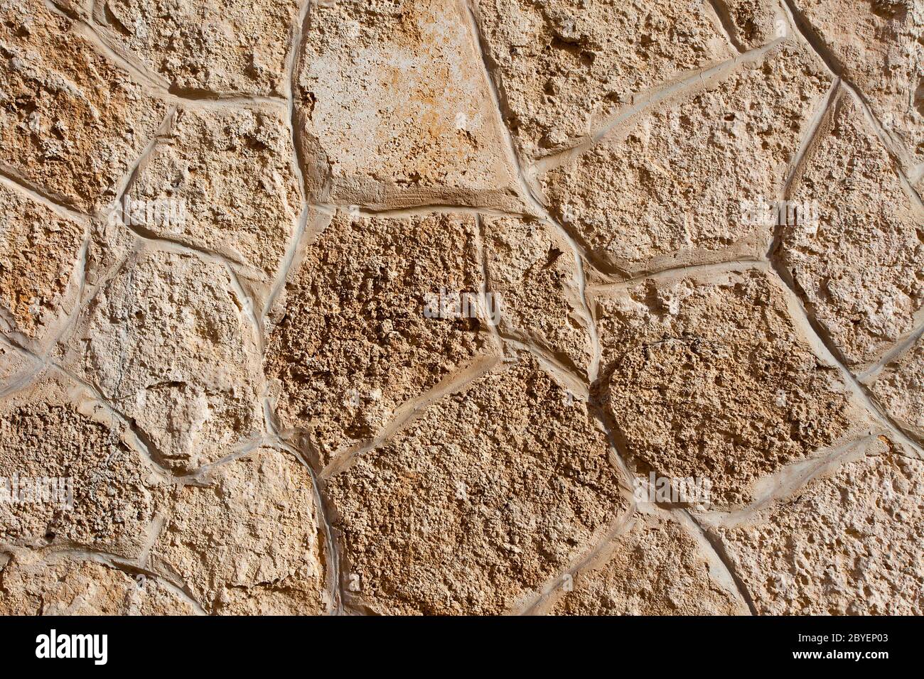 texture of ancient masonry Stock Photo - Alamy