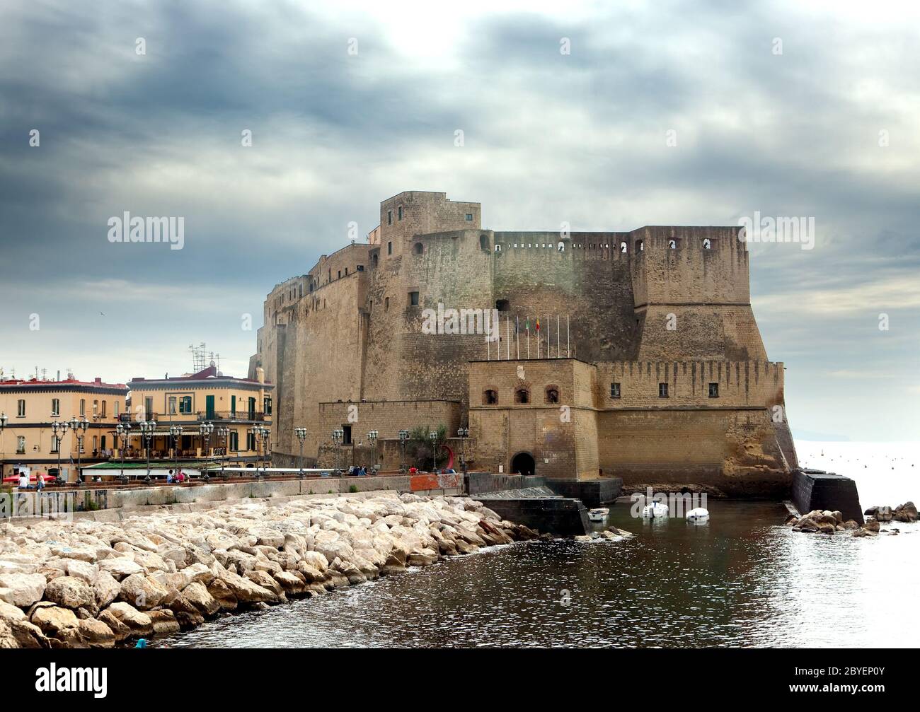 Egg castle hi-res stock photography and images - Alamy