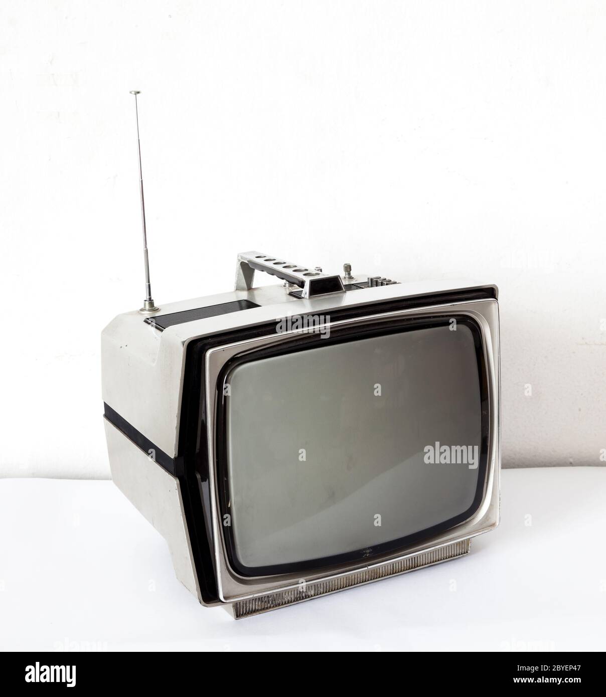 Blank signal hi-res stock photography and images - Alamy