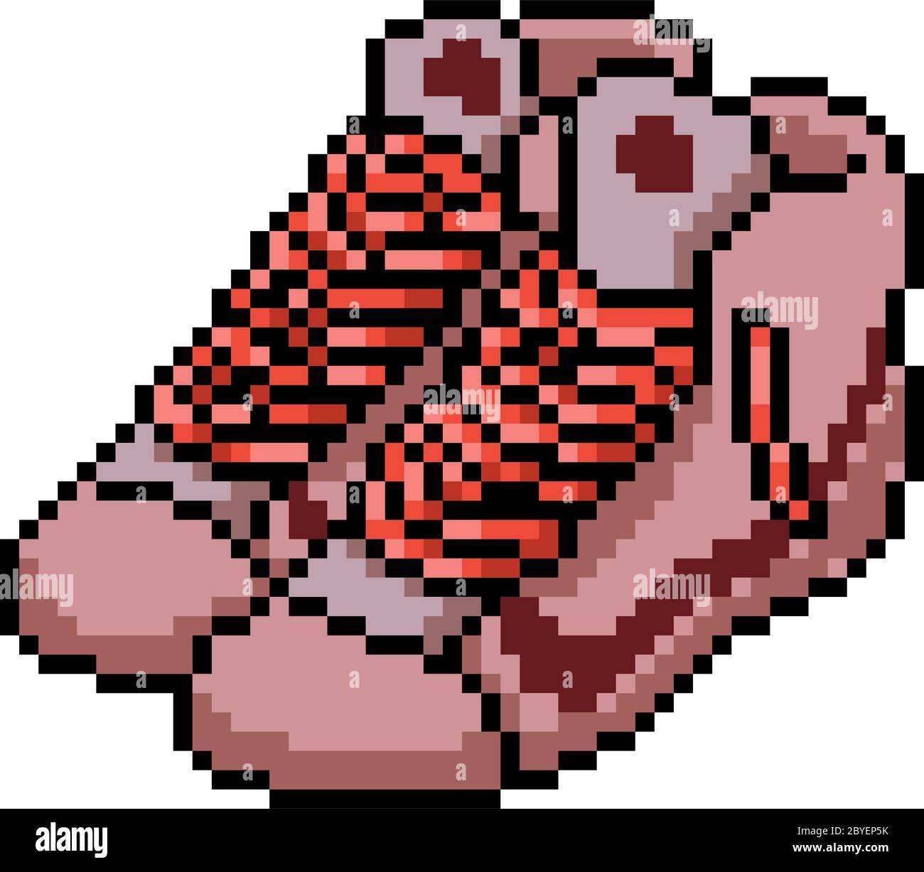 The art of shoes hi-res stock photography and images - Alamy